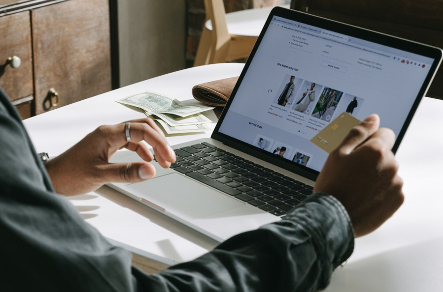 Improving the quality of product information - Goaland